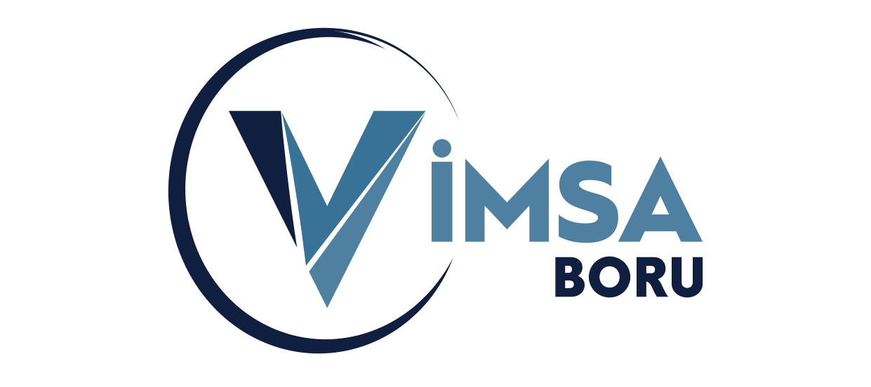 Üyelerimiz – Cebid