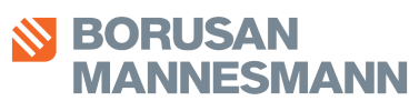 BORUSAN MANNESMANN BORU SAN. VE TİC. A.Ş. – Cebid