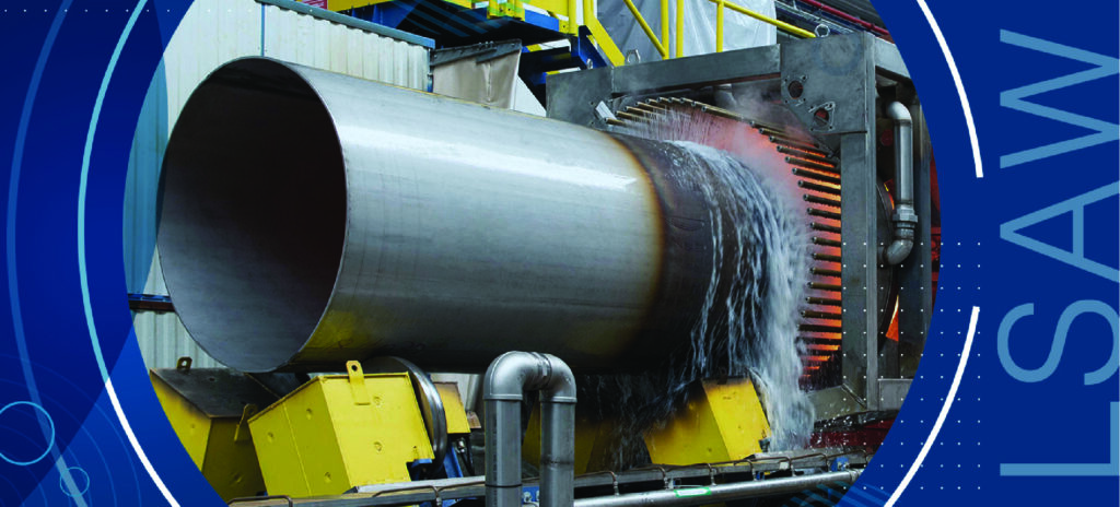 ÇİMTAŞ BORU İMALATLARI VE TİC. LİMİTED ŞİRKETİ – Cebid