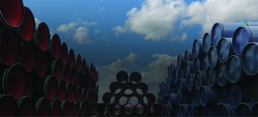 ERCİYAS ÇELİK BORU SANAYİ ANONİM ŞİRKETİ – Cebid