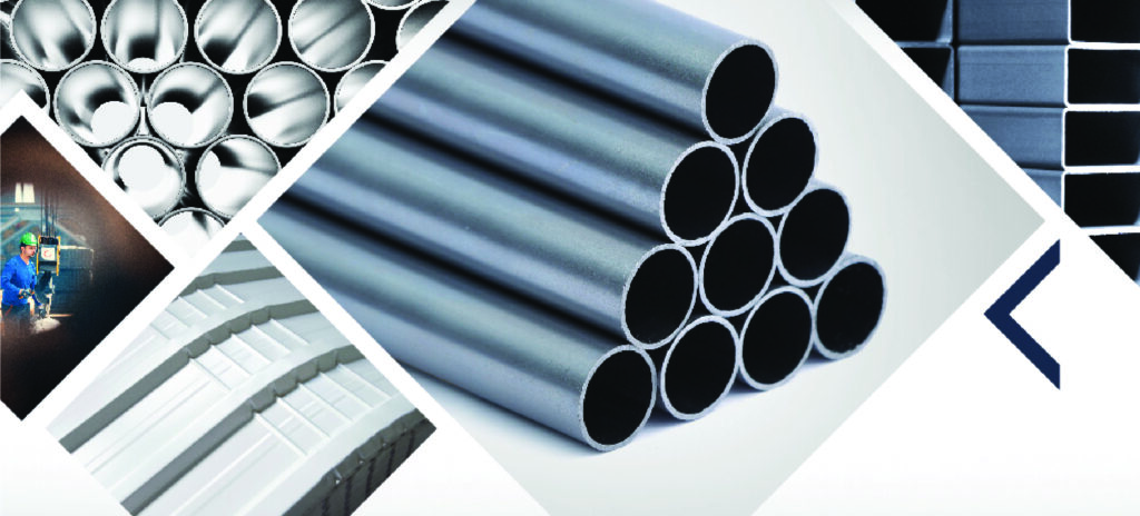 YÜCEL BORU VE PROFİL ENDÜSTRİSİ ANONİM ŞİRKETİ – Cebid