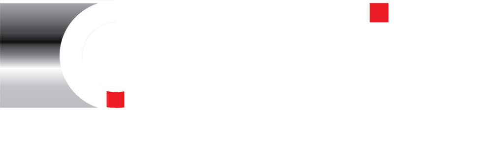 ÜMRAN ÇELİK BORU SANAYİ ANONİM ŞİRKETİ – Cebid