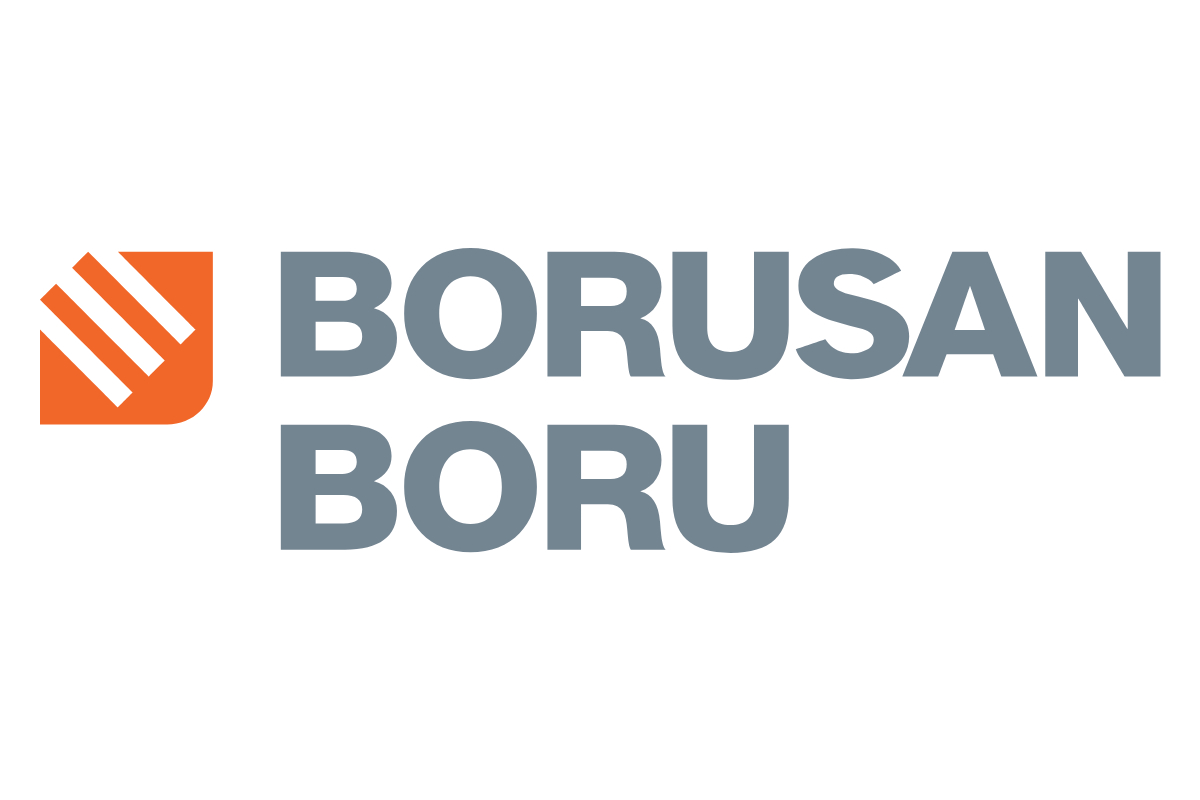 Üyelerimiz – Cebid