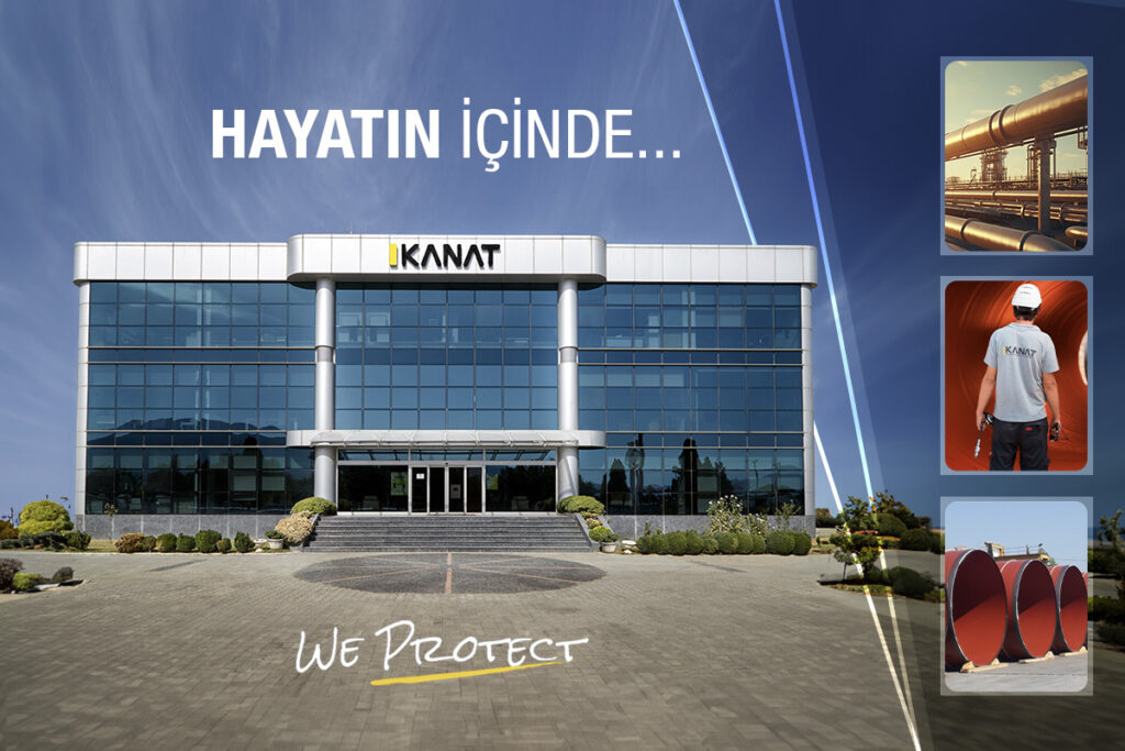 KANAT BOYACILIK TİC. VE SAN. A.Ş. – Cebid